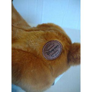 Disney | Toys | Disney Store Exclusive Tuke Plush Brother Bear Moose ...